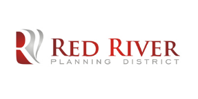 Building Permitting & Licensing Software Made Simple