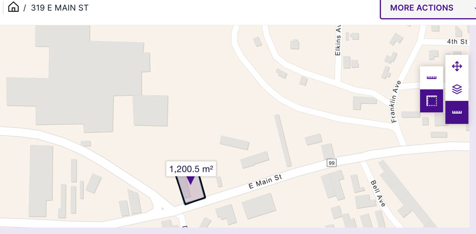 Building Permitting Software - 80% Faster Than Paper-Based Systems