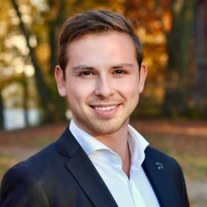 Permit Powerhouse: Avolve Software and Cloudpermit Integration Webinar